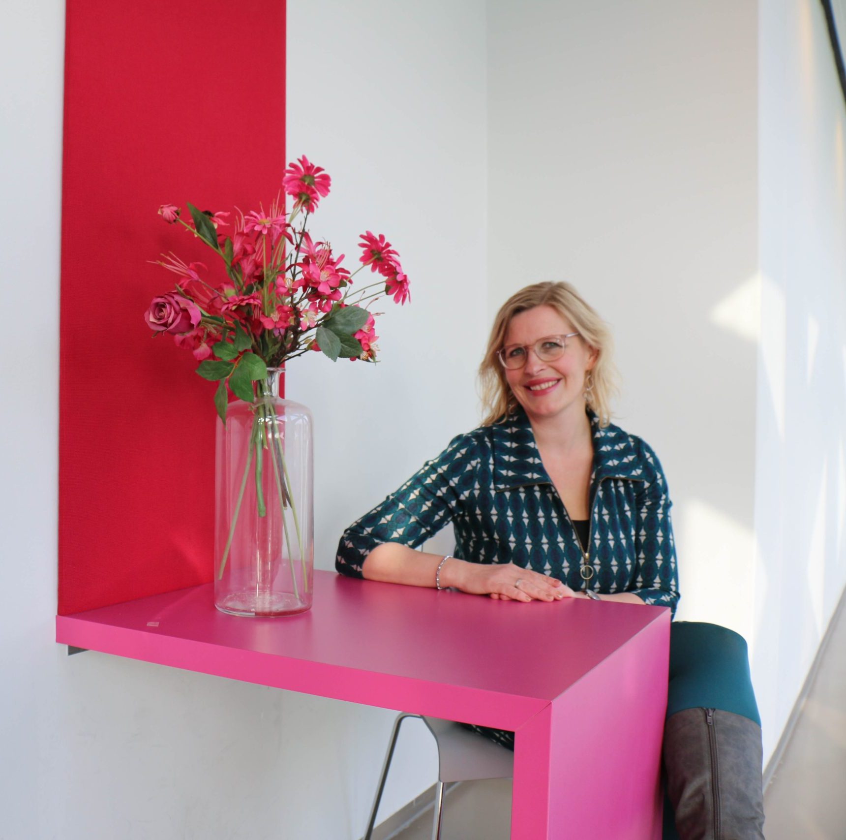 Van teleurstelling naar succes: hoe een matchmaker je helpt groeien ...